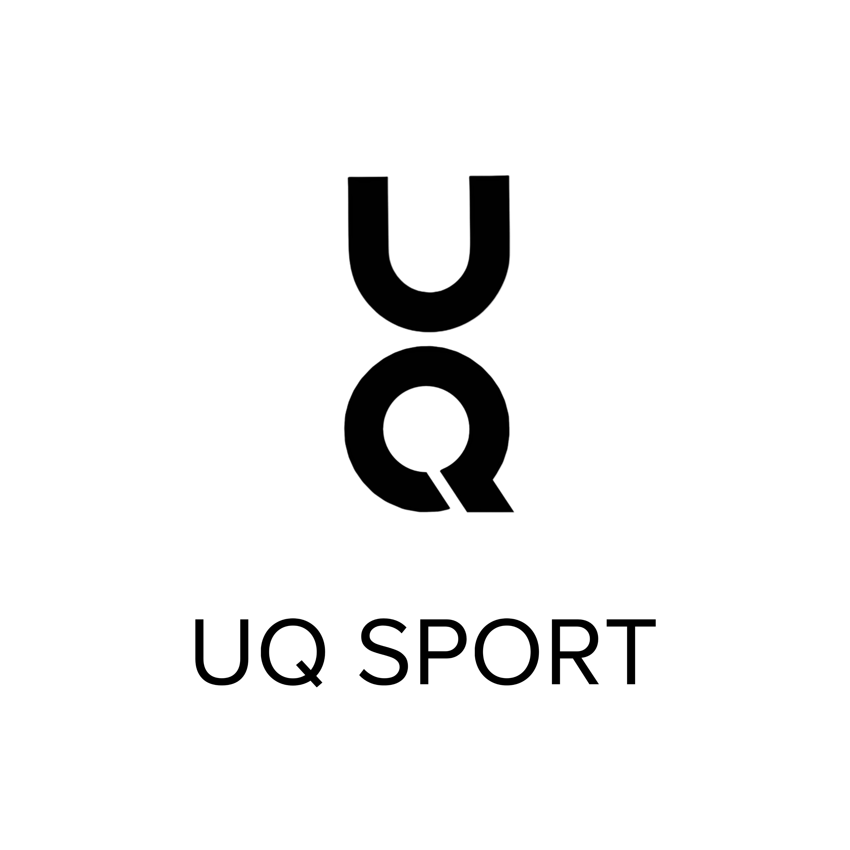 UQ Sport - Unique Quality Sportswear, Unmatched Performance. – UQ SPORT