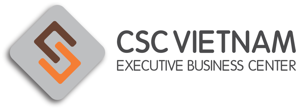 News – CSC Business Center