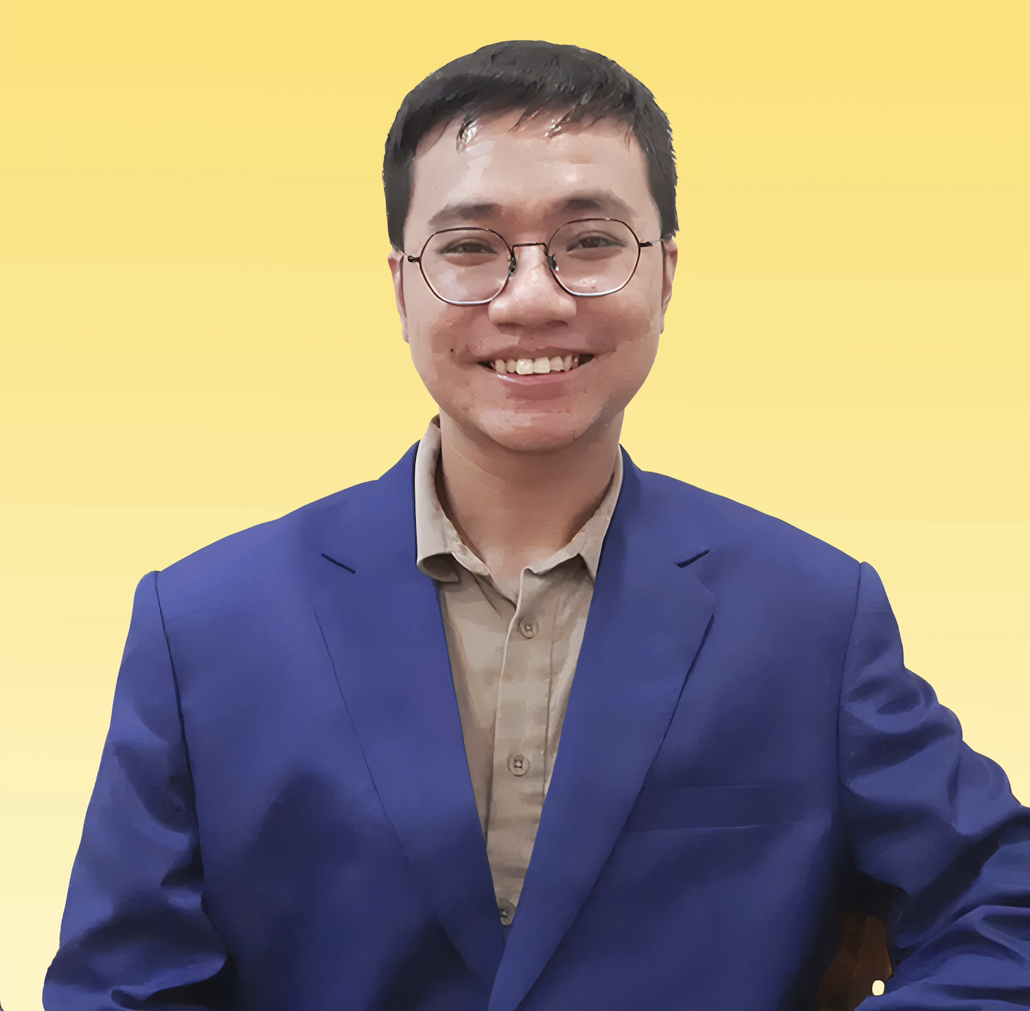 Can thiệp trẻ em – Tâm Lý Lumos