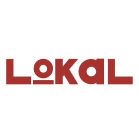 Lokal | Shop Vietnamese Products Online