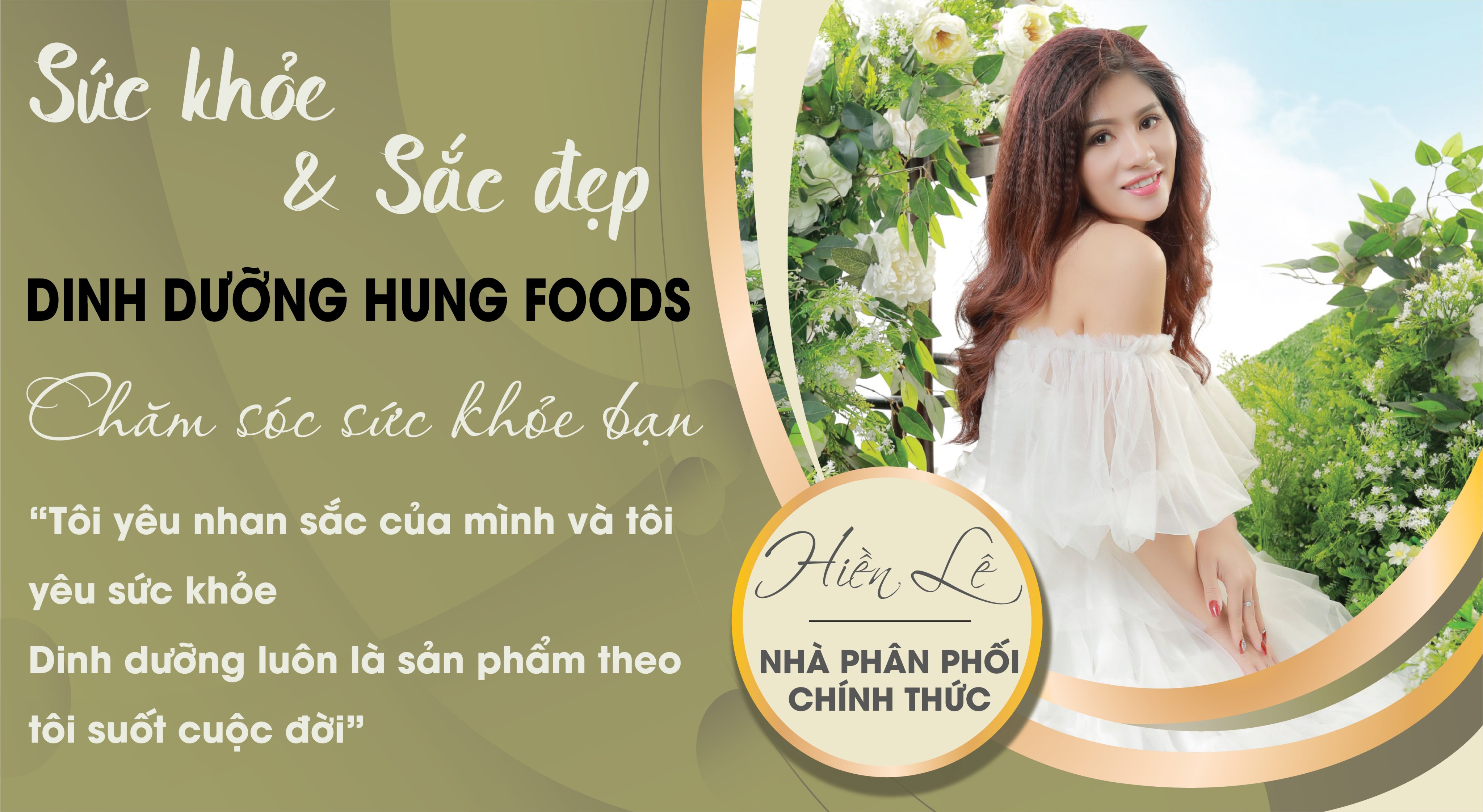 hungfoodsvn – Hung Foods - Chăm Sóc Sức Khỏe Gia Đình Bạn
