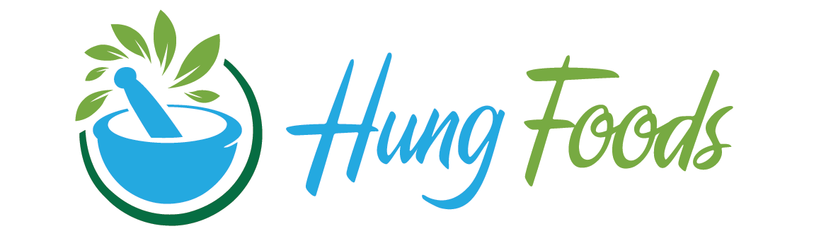 hungfoodsvn