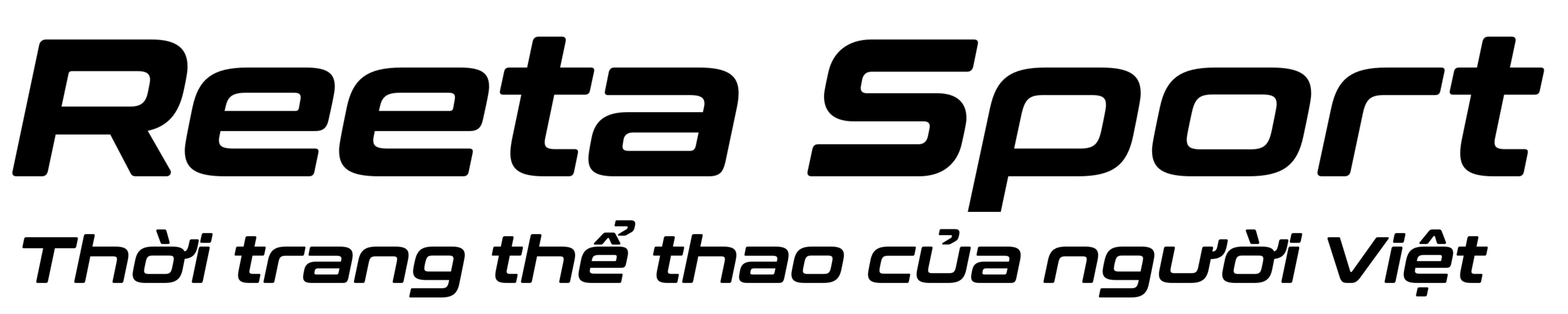 Tất cả bài viết – REETA SPORT