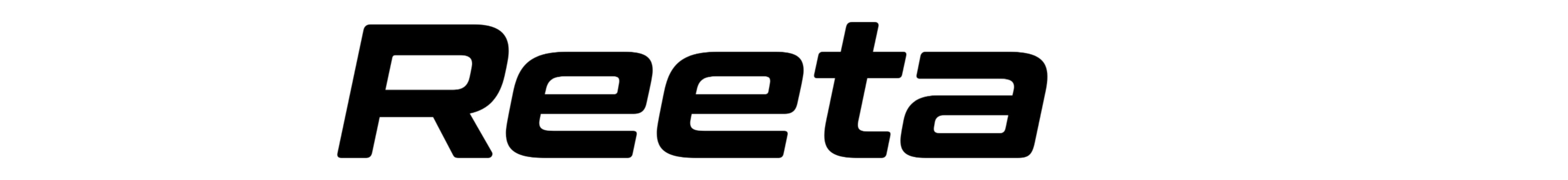 Chương trình tích điểm thành viên – REETA SPORT