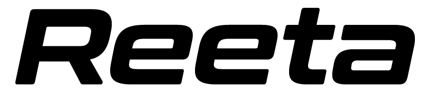 Reeta Sport - Thương hiệu thời trang thể thao cho người Việt