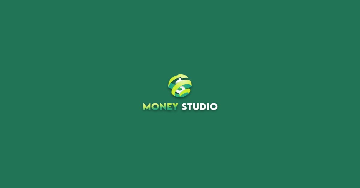 Money Studio