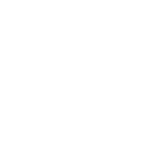 Build PC gaming, văn phòng - Xây dựng cấu hình máy tính – TINHOCNGOISAO.COM