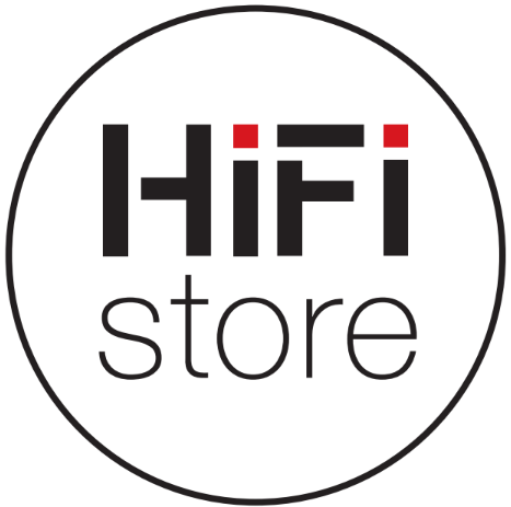 AURENDER – HiFi Store