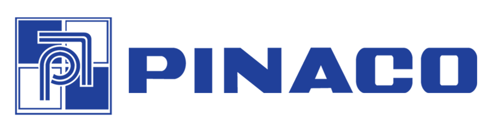 PINACO