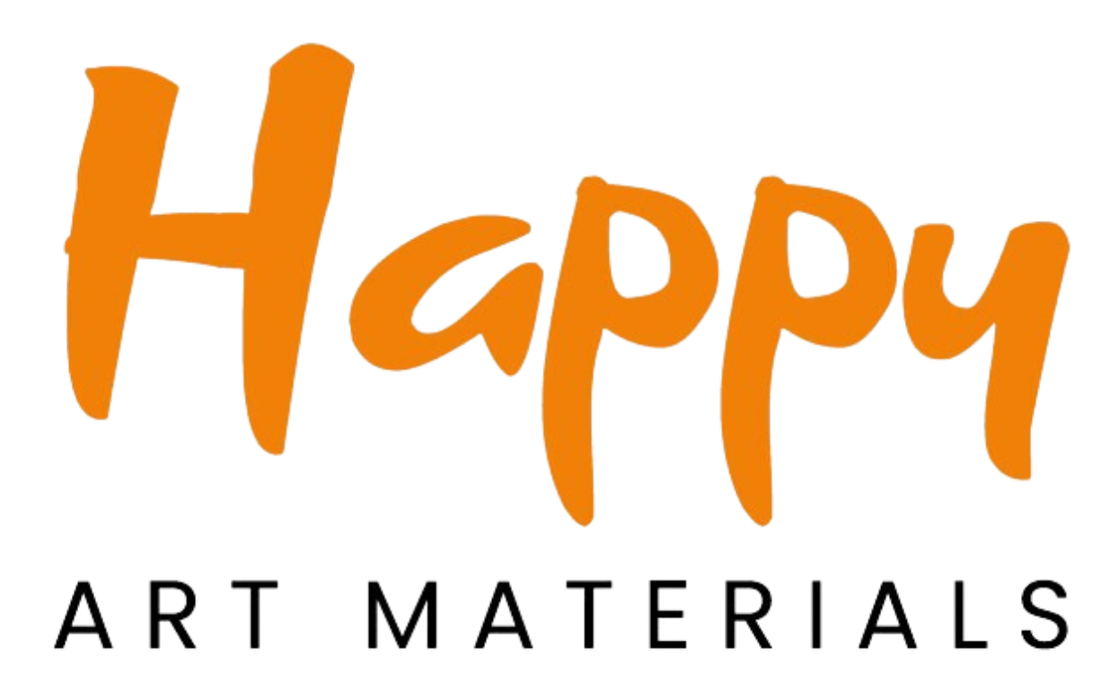 Happy Art Shop
