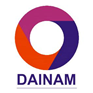 dainam