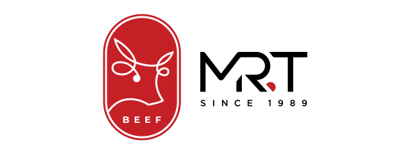 Tất cả sản phẩm – Thịt bò ngon MrT Beef
