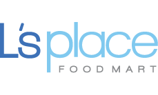 L's Place – L's Place Foodmart