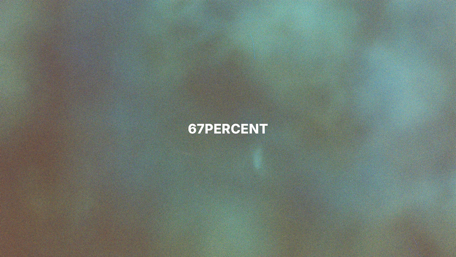 67percent Official Website