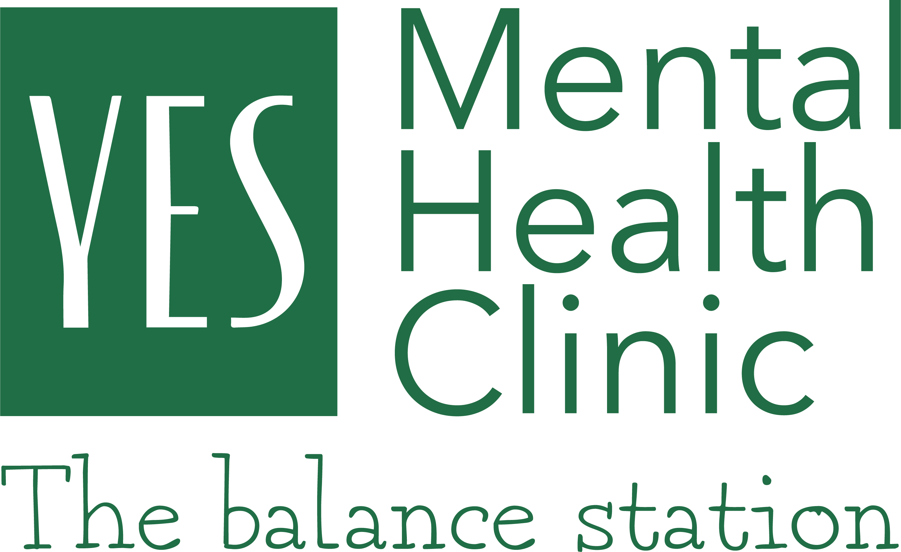 Câu chuyện khách hàng – Phòng khám và Nhà thuốc YES