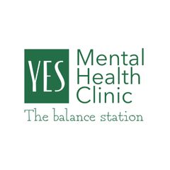 Phòng khám tâm lý YES Clinic – Phòng khám và Nhà thuốc YES