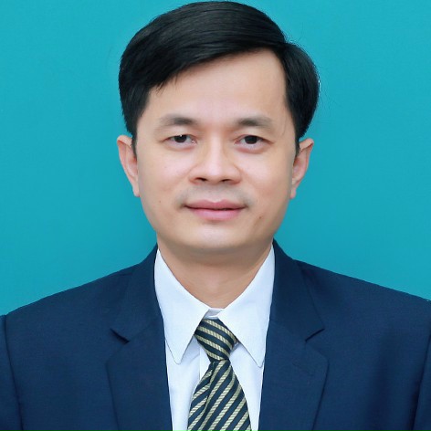 Giới thiệu về phòng khám tâm thần YES Clinic YES Pharmacy – Phòng khám ...