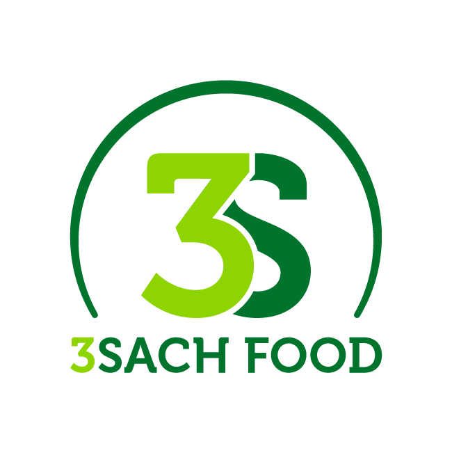 Tin tức – 3Sach Food
