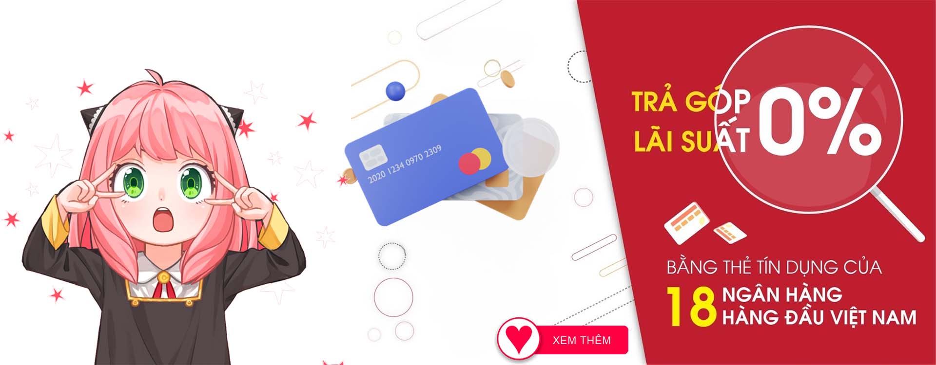 JH Figure - Shop Mô Hình Anime Figure Chính Hãng tại TP.HCM