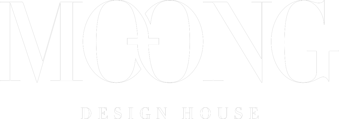 Moong Décor - Tay nắm tủ BURVIK đồng thau | DH006 – MoongDecor - Art of ...