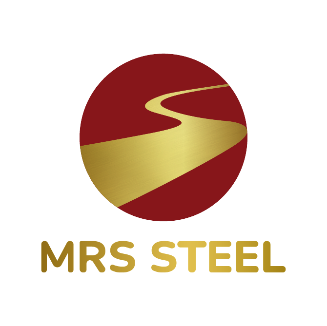 Our Business MRS STEEL