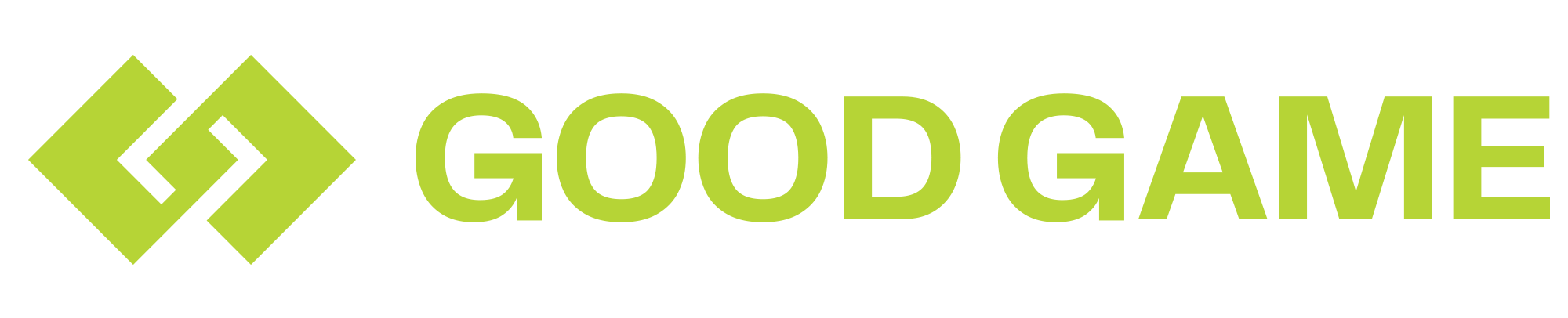 GOOD GAME RA MẮT BỘ NHẬN DIỆN THƯƠNG HIỆU MỚI – GOOD GAME SPORTSWEAR