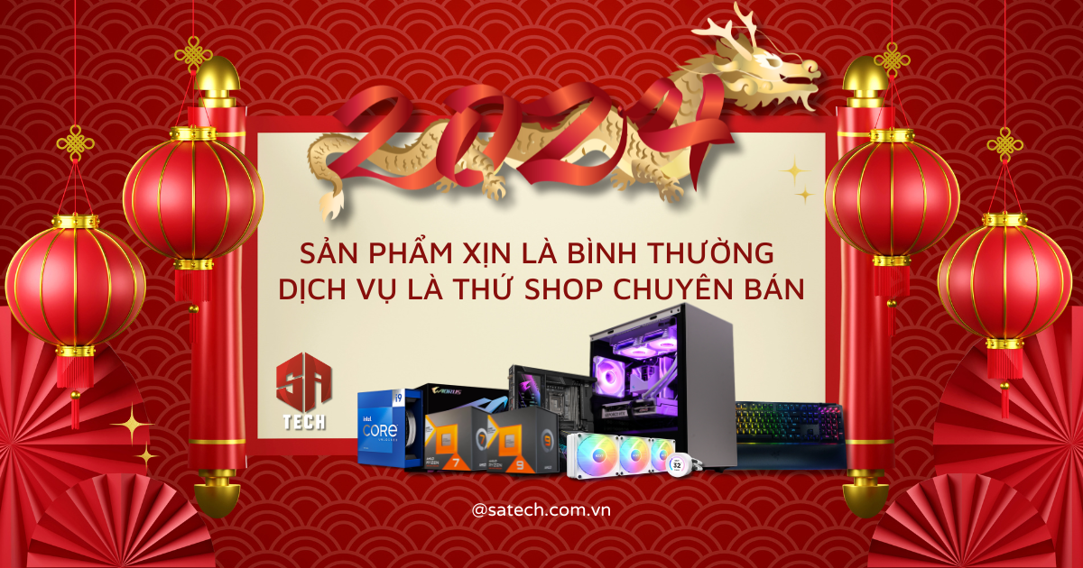 Wallpaper– S-A TECH