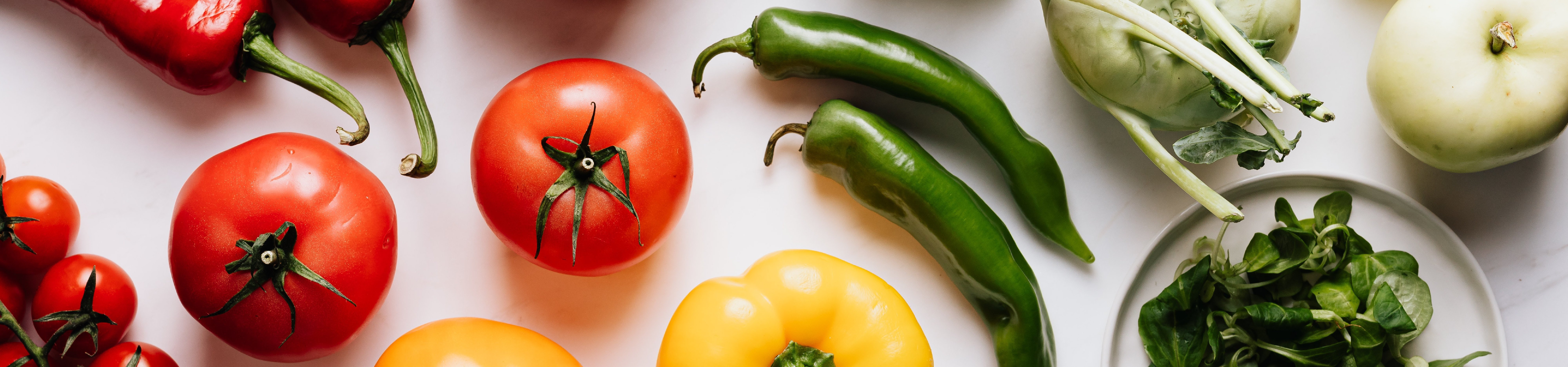 Dịch vụ của P.Dussmann – Amthuc Dussmann