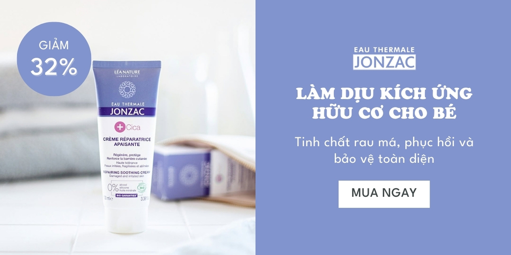 Unipara - New Pharmacy Where Healthcare Meets Lifestyle