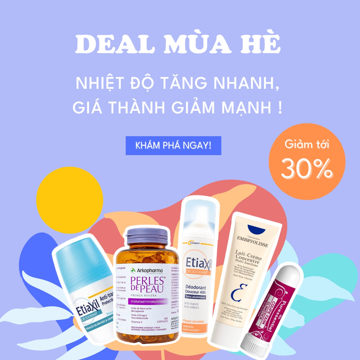 Unipara - New Pharmacy Where Healthcare Meets Lifestyle