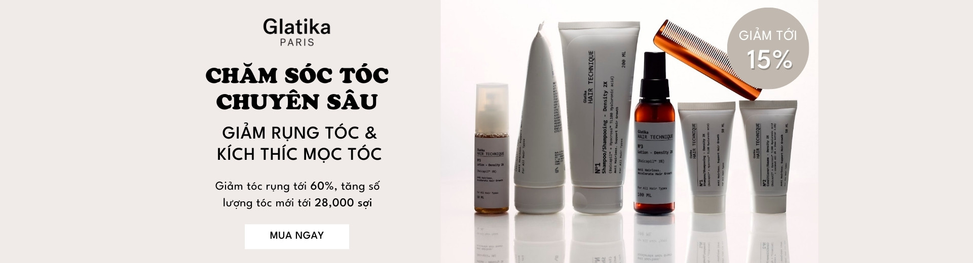 Unipara - New Pharmacy Where Healthcare Meets Lifestyle