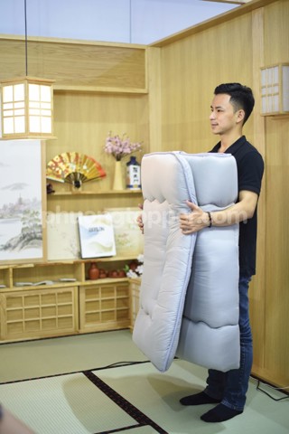 Ưu Đãi Tháng 7 - phuongtopper.com – PHUONGTOPPER.COM