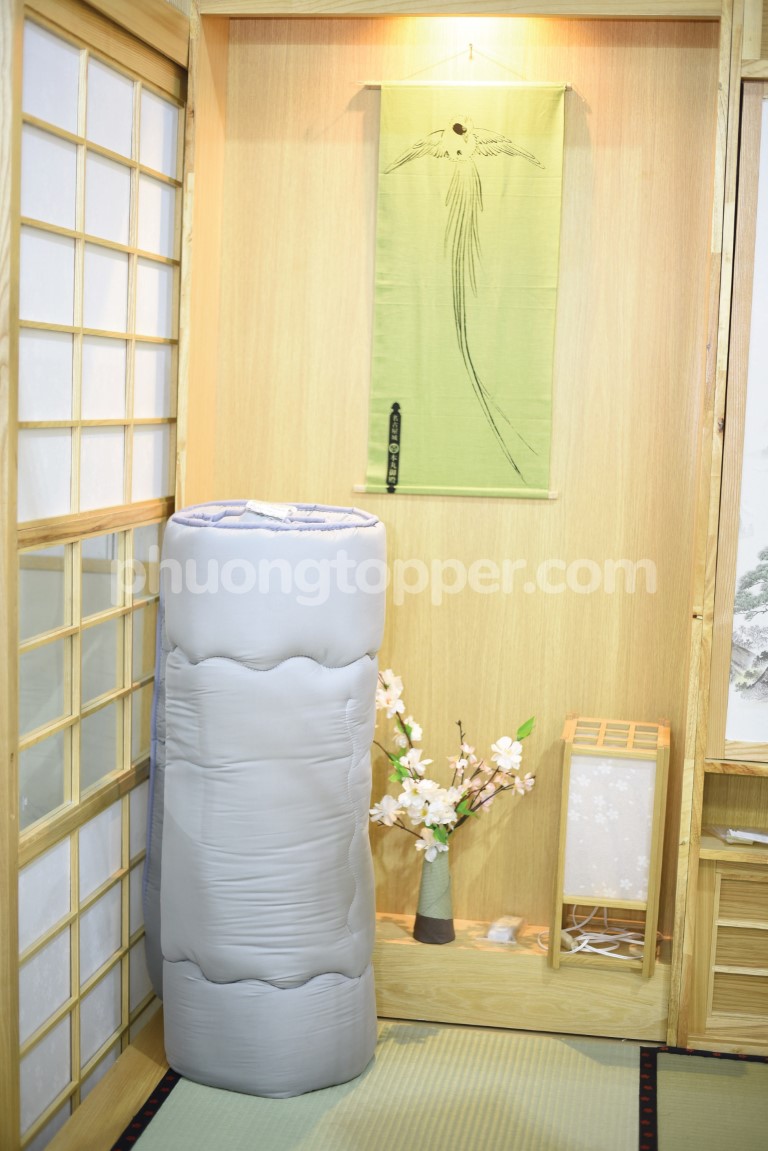 Ưu Đãi Tháng 7 - phuongtopper.com – PHUONGTOPPER.COM