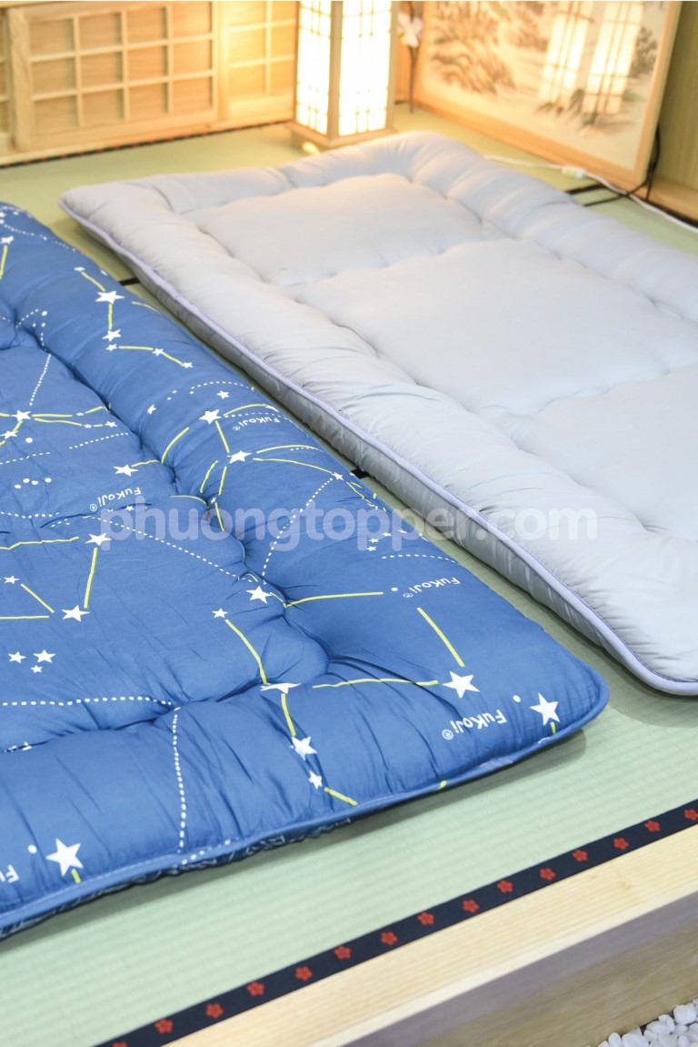 phuongtopper.com – Công ty TNHH TUFU GROUP