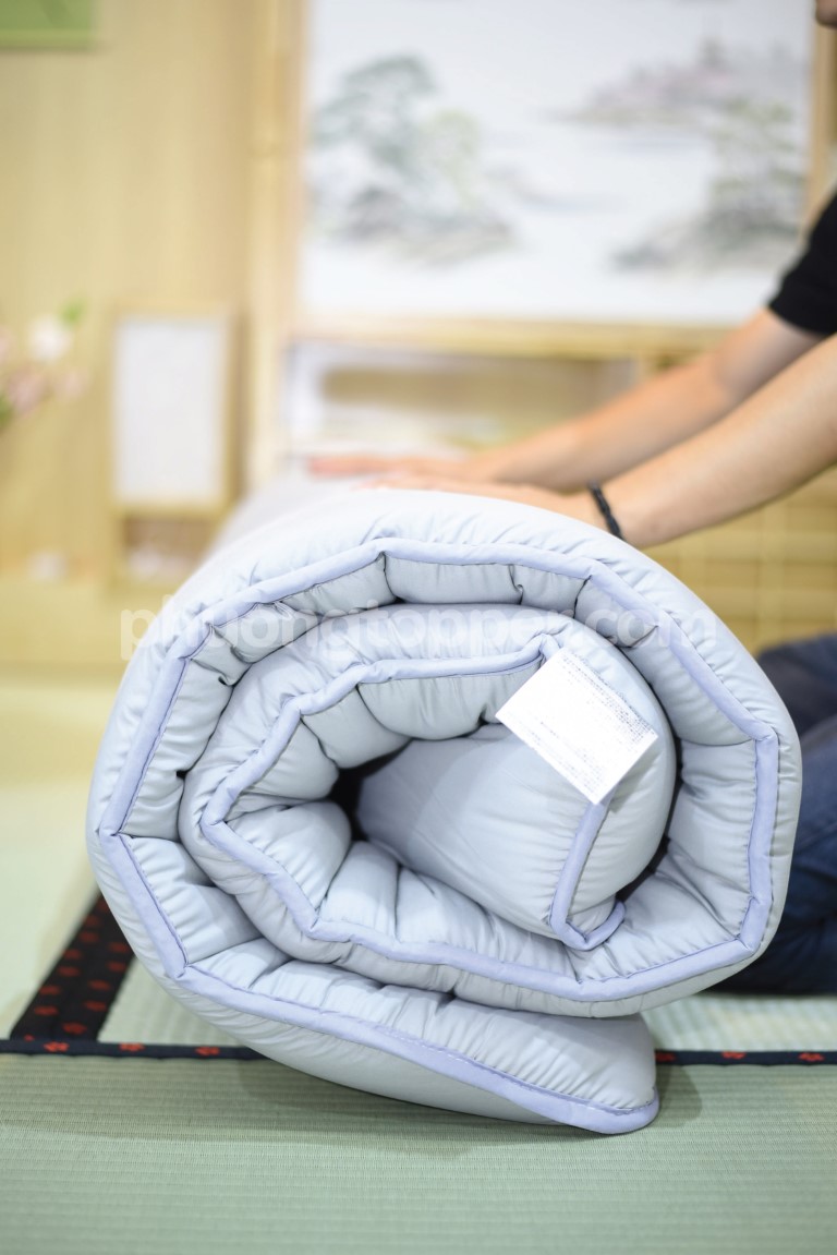 Ưu Đãi Tháng 7 - phuongtopper.com – PHUONGTOPPER.COM