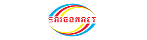 Saigonact