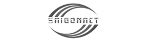 Saigonact