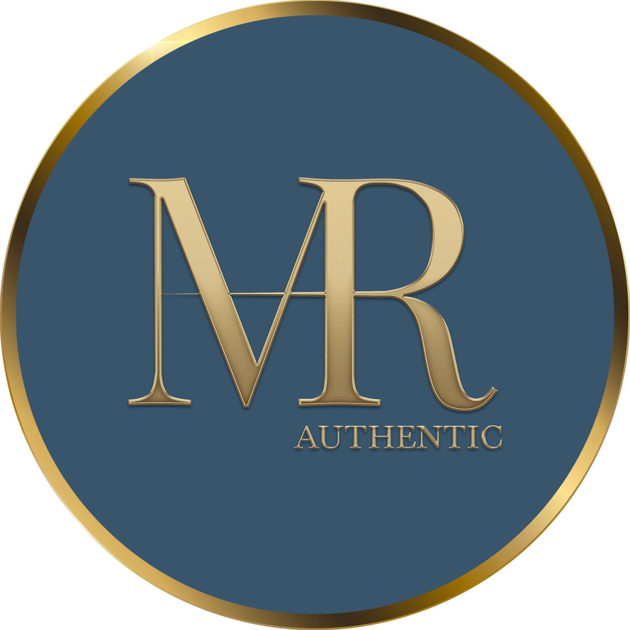 Giày dép – MR. AUTH