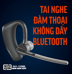 AWN STORE - Chuyên các giải pháp nghe nhìn Audio Visual chuyên nghiệp