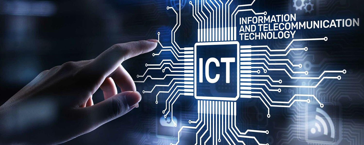 Tất cả sản phẩm