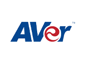 AWN STORE - Chuyên các giải pháp nghe nhìn Audio Visual chuyên nghiệp