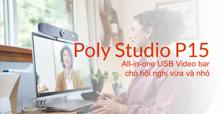 AWN STORE - Chuyên các giải pháp nghe nhìn Audio Visual chuyên nghiệp