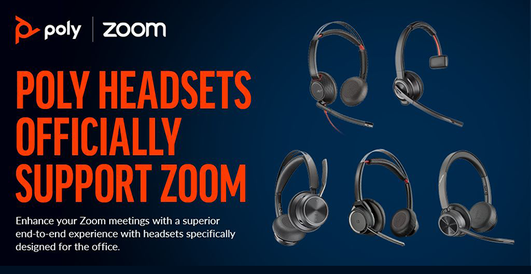 AWN STORE - Chuyên các giải pháp nghe nhìn Audio Visual chuyên nghiệp