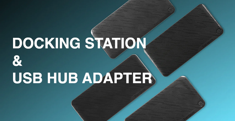 AWN STORE - Chuyên các giải pháp nghe nhìn Audio Visual chuyên nghiệp