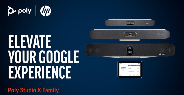 AWN STORE - Chuyên các giải pháp nghe nhìn Audio Visual chuyên nghiệp