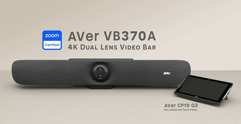 AWN STORE - Chuyên các giải pháp nghe nhìn Audio Visual chuyên nghiệp