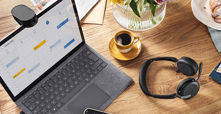 AWN STORE - Chuyên các giải pháp nghe nhìn Audio Visual chuyên nghiệp