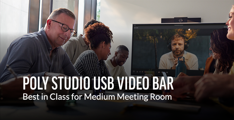 AWN STORE - Chuyên các giải pháp nghe nhìn Audio Visual chuyên nghiệp