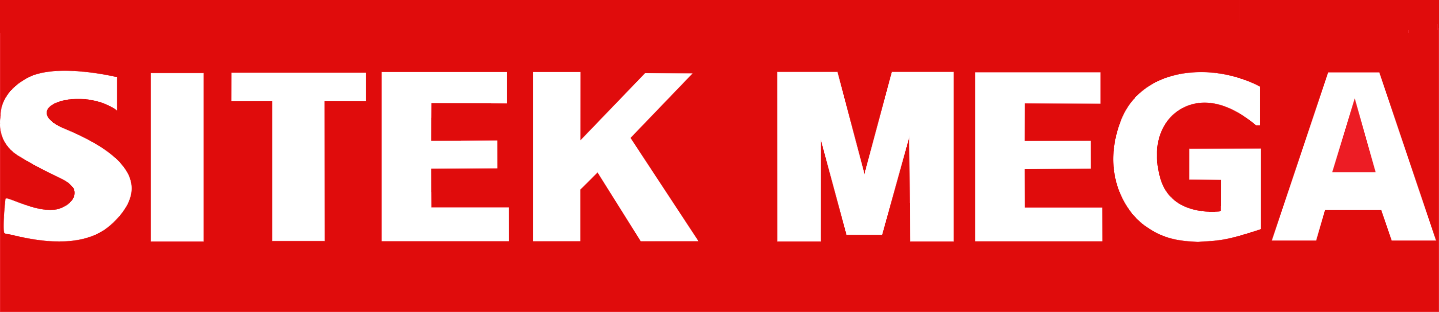 Bàn phím mở rộng OpenScape Key Module 400 – Sitek Mega