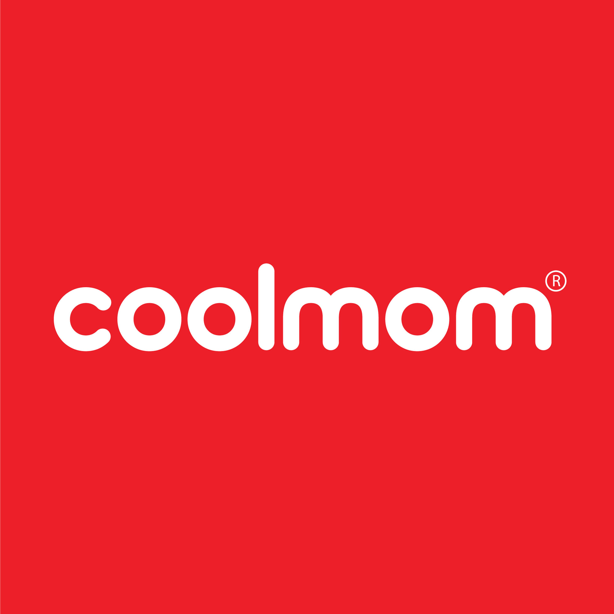 Coolmom - Mẹ tròn, con vuông